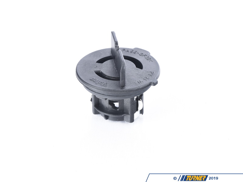 63117393855 - Genuine BMW Bulb Socket Py21W - 63117393855 - F22 ...