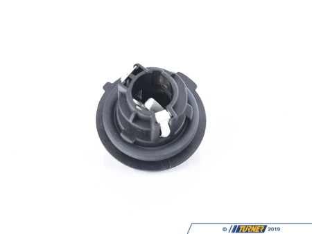 63117393855 - Genuine BMW Bulb Socket Py21W - 63117393855 - F22 ...