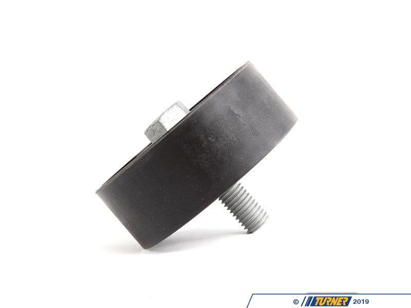 11281440378 - Genuine BMW Deflection Pulley - 11281440378 | Turner ...