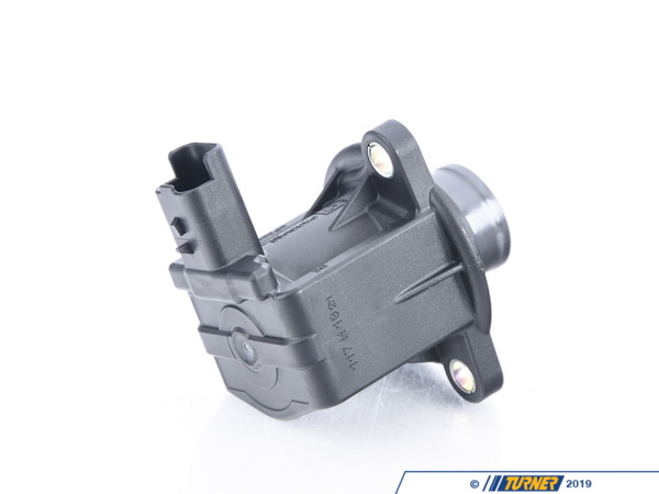 11658636606 - Electric Valve / Diverter Valve - Newest Design | Turner ...