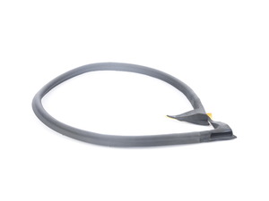 Gaskets and Seals for BMW X Series E53 (2000-2006) | Turner Motorsport