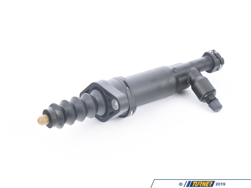 21526777474 - Output Cylinder Clutch | Turner Motorsport