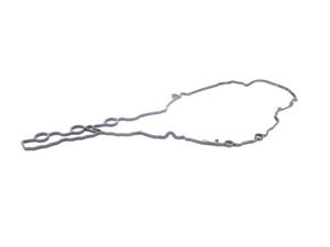 11128618515 - PROFILE SEAL FOR CYLINDER HE | Turner Motorsport