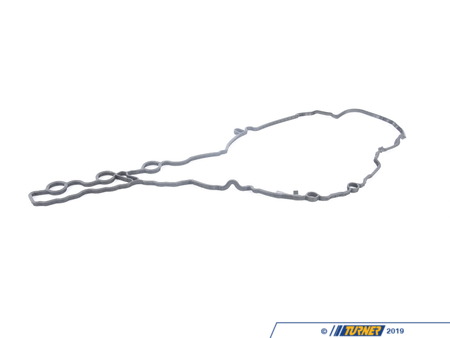 11128618515 - Genuine BMW Profile Seal For Cylinder He | Turner Motorsport