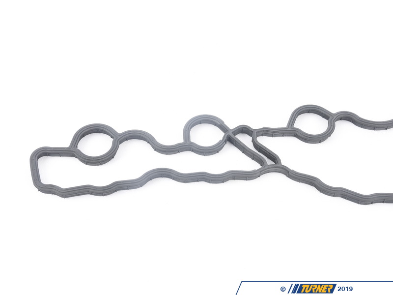 11128618515 - Genuine BMW Profile Seal For Cylinder He | Turner Motorsport