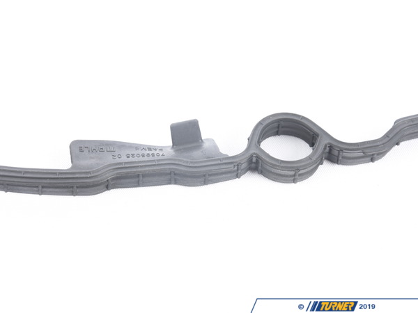 11128618515 - Genuine BMW Profile Seal For Cylinder He | Turner Motorsport