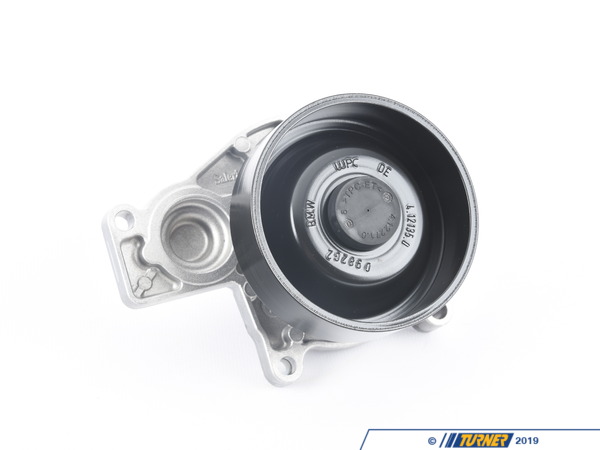 11518623574 - Genuine BMW Water Pump - F48 X1 | Turner Motorsport