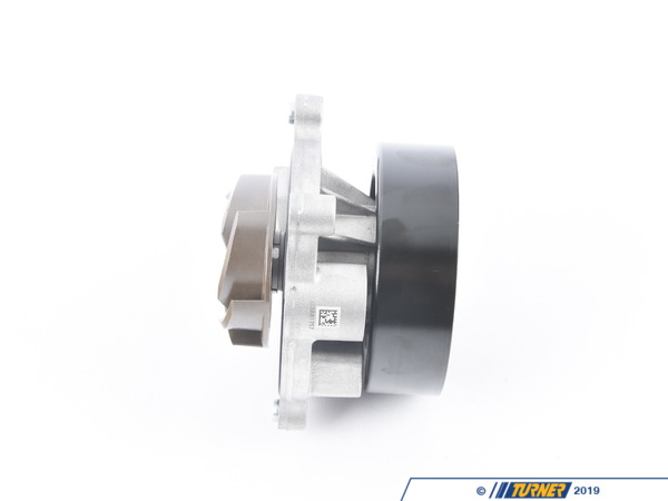 11518623574 - Genuine BMW Water Pump - F48 X1 | Turner Motorsport