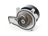 11518623574 - Genuine BMW Water Pump - F48 X1 | Turner Motorsport