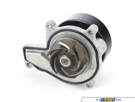 11518623574 - Genuine BMW Water Pump - F48 X1 | Turner Motorsport