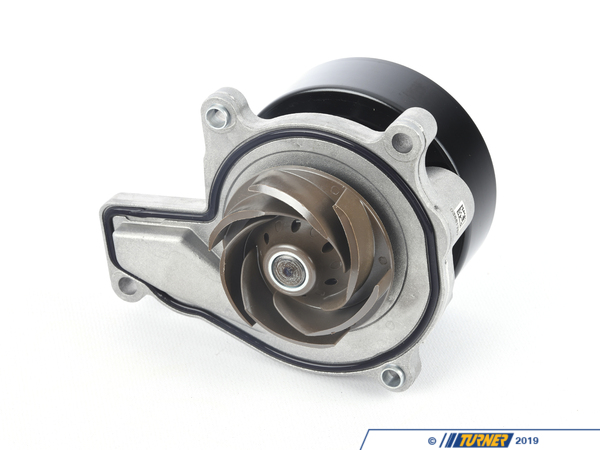 11518623574 - Genuine BMW Water Pump - F48 X1 | Turner Motorsport