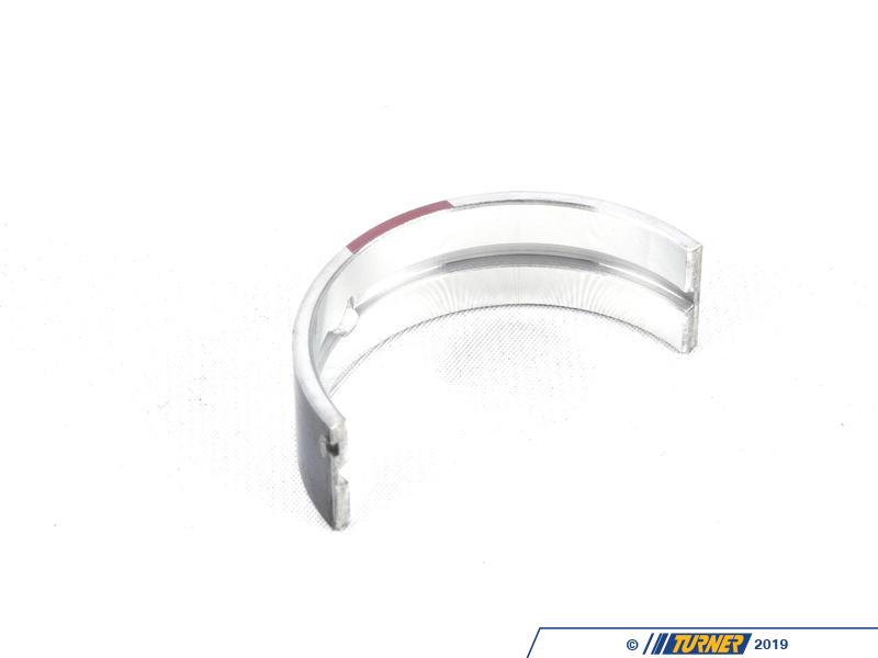 11217598959 - Genuine BMW Bearing Shell, Red - 11217598959 | Turner ...