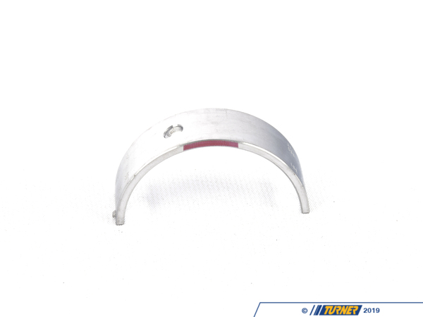 11217598959 - Genuine BMW Bearing Shell, Red - 11217598959 | Turner ...