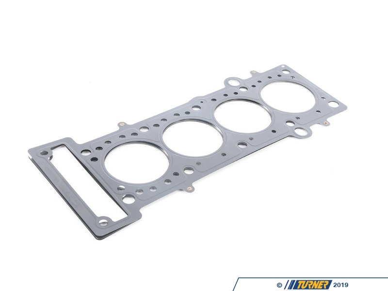 11127508543 - Cylinder Head Gasket Asbestos-Free - ( 0.65 MM ) | Turner ...
