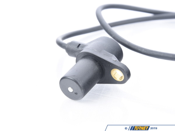 12141726065 - Crankshaft Position Sensor | Turner Motorsport