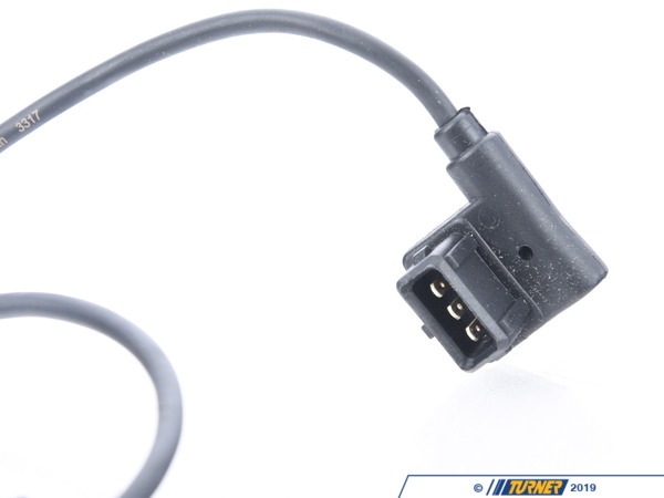12141726065 - Crankshaft Position Sensor | Turner Motorsport