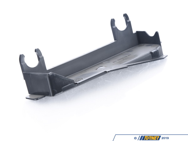 51161459119 - Genuine BMW Mudguard - 51161459119 | Turner Motorsport