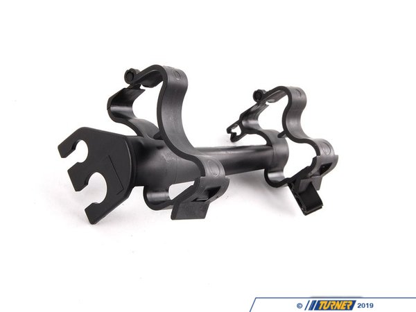 33181182958 - Genuine BMW Right Bracket F Pulse Genera - 33181182958 ...