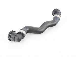17127592651 - Genuine BMW Coolant Hose - 17127592651 - F06,F10,F12,F13 ...