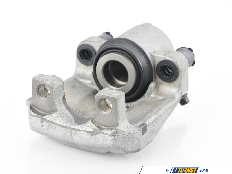 34211163649 - Genuine BMW Caliper Housing Left - 34211163649 - E39 ...