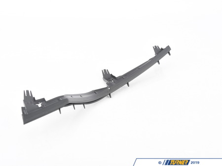 63117400479 - Genuine BMW Bracket Headlight Left - 63117400479 - F30 ...