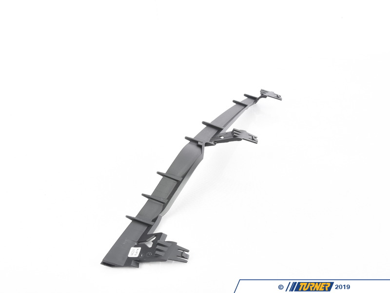 63117400479 - Genuine BMW Bracket Headlight Left - 63117400479 - F30 ...