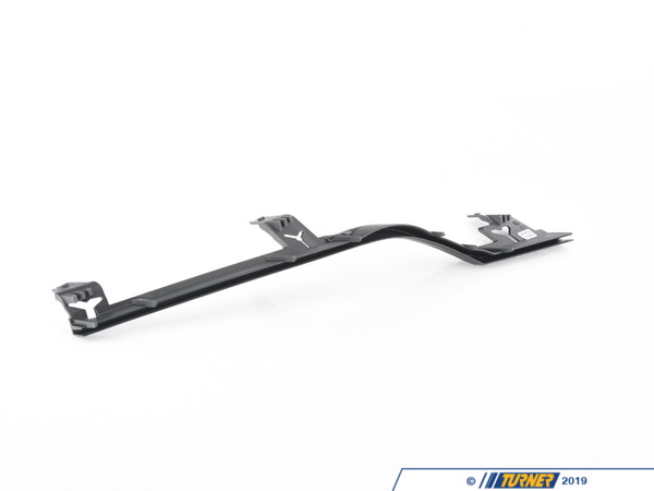 63117400479 - Genuine BMW Bracket Headlight Left - 63117400479 - F30 ...
