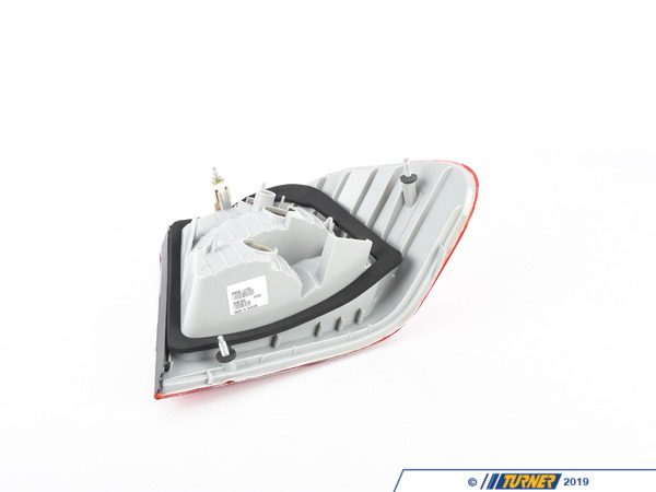 63216946535 - TYC European Tail Light - Left - E46 | Turner Motorsport