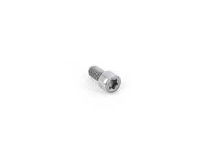 07129905867 - Genuine BMW Isa Screw - 07129905867 | Turner Motorsport