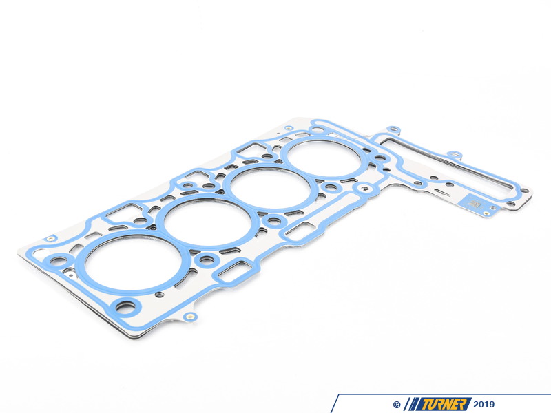 11128654273 - CYLINDER HEAD GASKET | Turner Motorsport