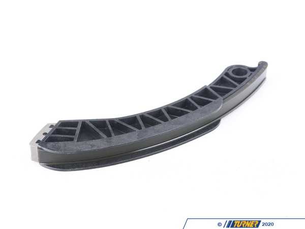 11317533483 - Timing Chain Rail (Tensioning Rail) - E66 E60 E63 E64 E65 ...
