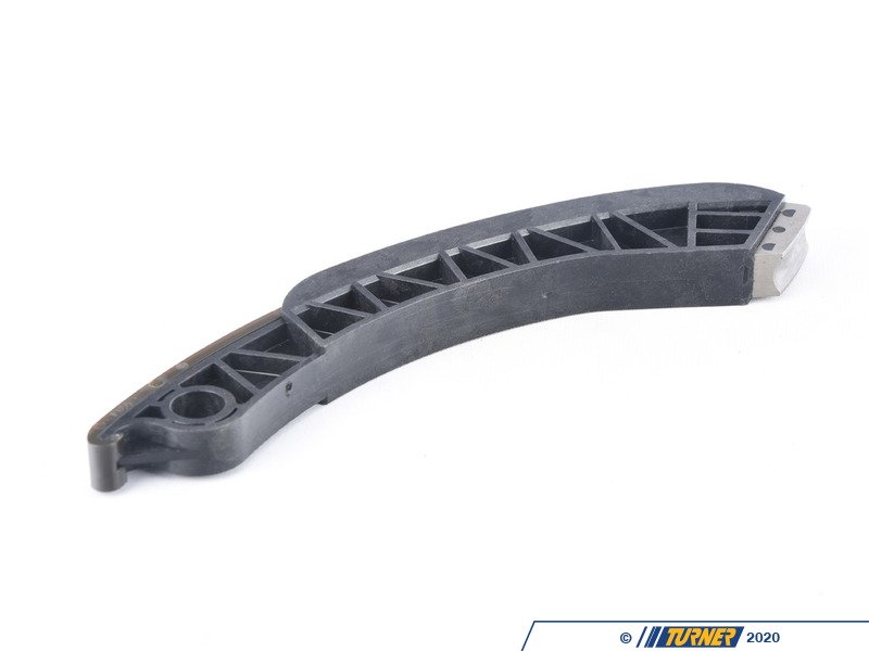 11317533483 - Timing Chain Rail (Tensioning Rail) - E66 E60 E63 E64 E65 ...