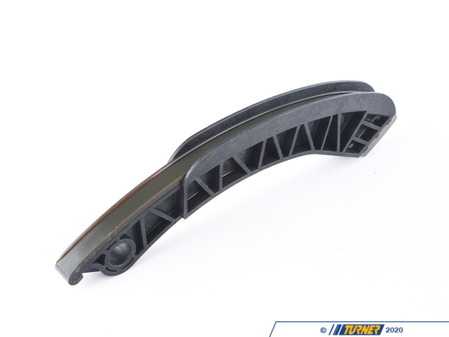 11317533483 - Timing Chain Rail (Tensioning Rail) - E66 E60 E63 E64 E65 ...