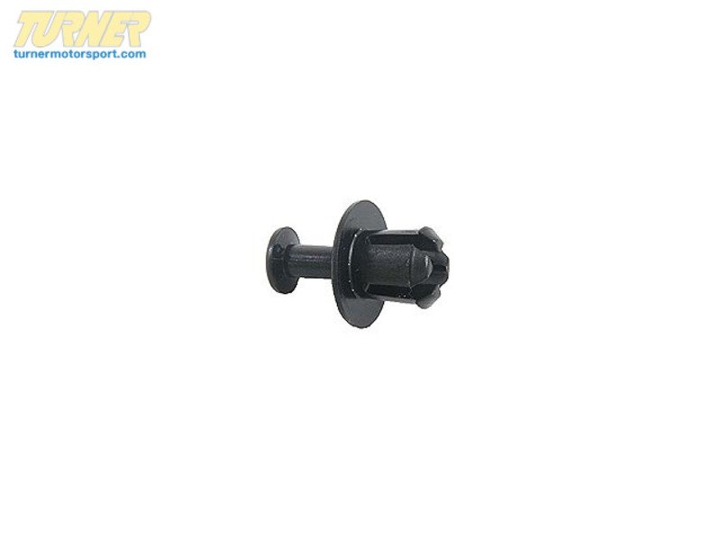 17111712963 - BMW Expanding Rivet | Turner Motorsport