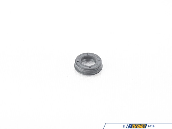 11378662525 - GASKET | Turner Motorsport