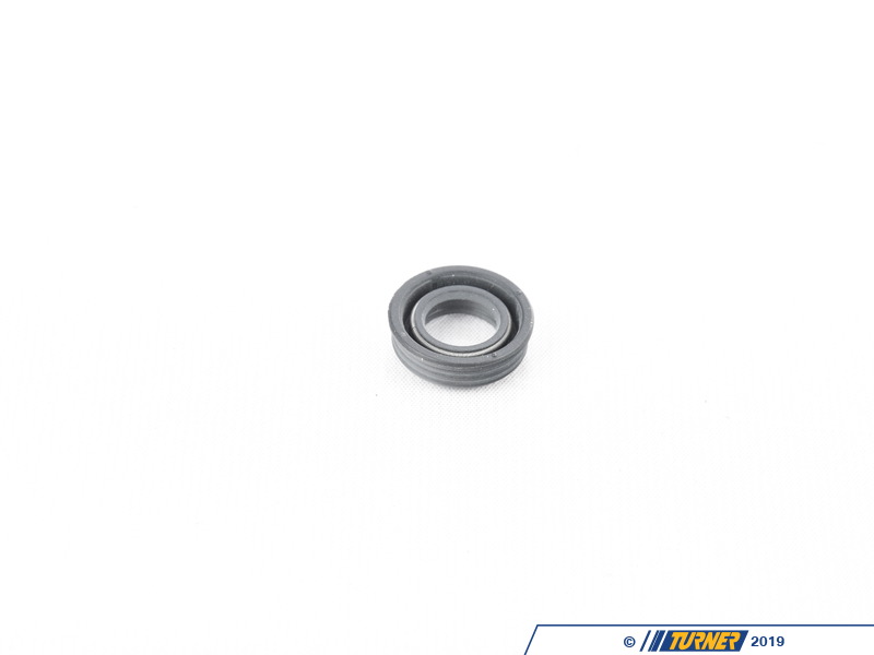 11378662525 - GASKET | Turner Motorsport