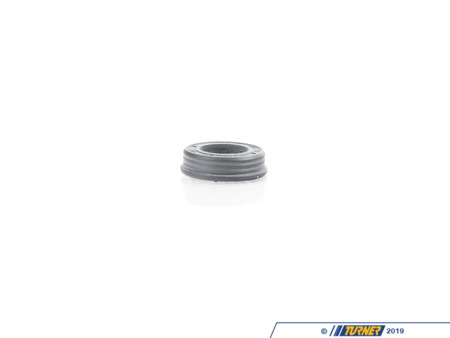 11378662525 - GASKET | Turner Motorsport