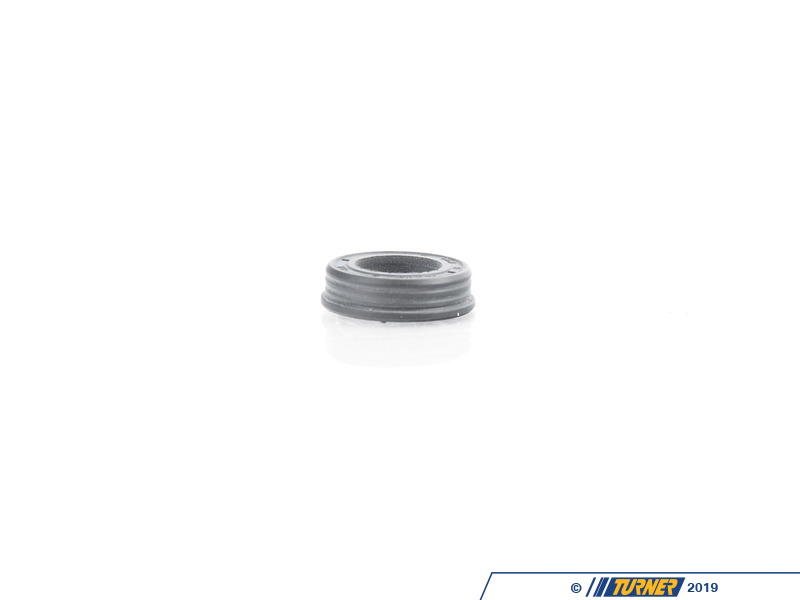 11378662525 - GASKET | Turner Motorsport