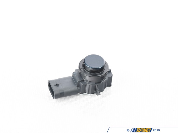 66209261584 - Genuine BMW Ultrasonic-Sensor | Turner Motorsport