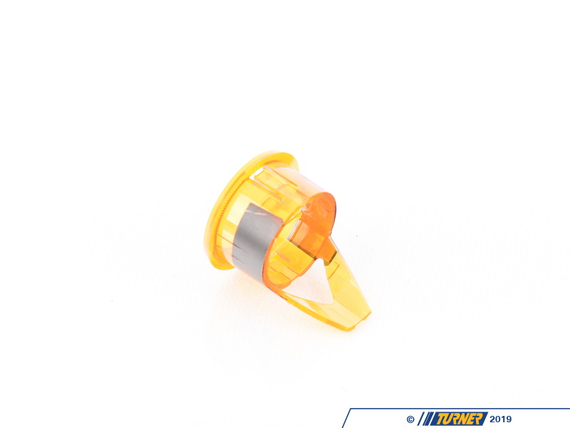 61341362968 - Genuine BMW Clamping Bush F Lighter - 61341362968 - E34 ...