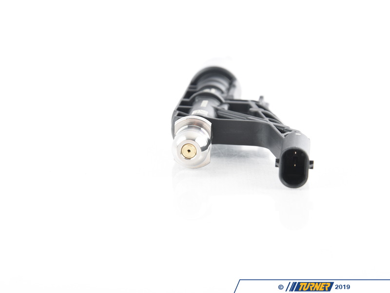 13538625396 - Genuine BMW Fuel Injector - 13538625396 | Turner Motorsport