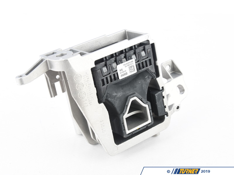 22116875628 - ENGINE MOUNT | Turner Motorsport