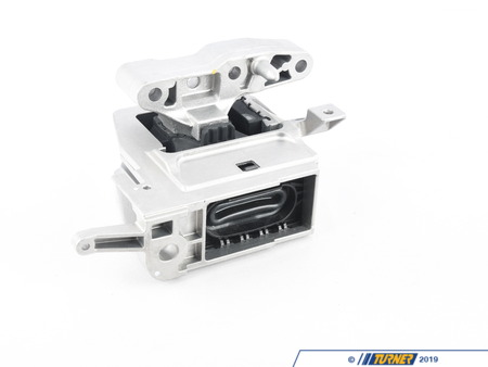 22116875628 - ENGINE MOUNT | Turner Motorsport