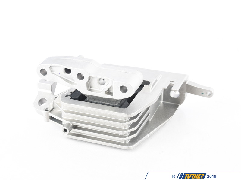 22116875628 - ENGINE MOUNT | Turner Motorsport