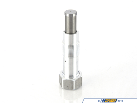 11317584723 - Bremmen Parts Chain Tensioner - With Gasket Ring | Turner ...