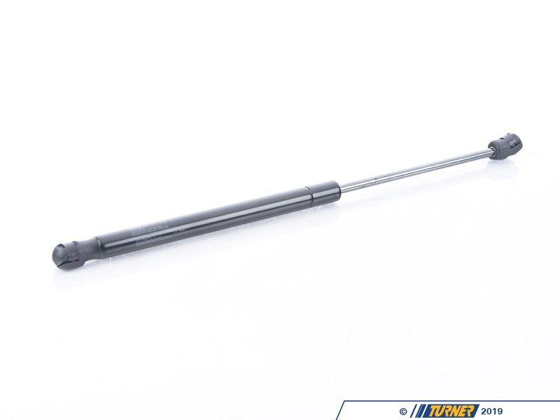 51237148346 - Hood Strut - Priced Each | Turner Motorsport