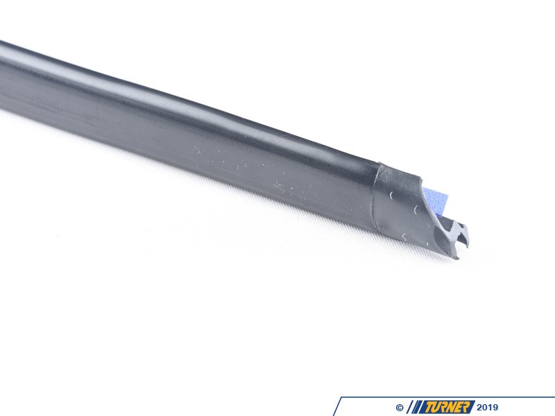 51317061967 - Windshield Moulding - Upper | Turner Motorsport