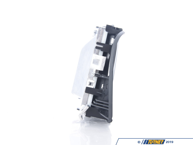 65509289008 - Genuine BMW Central Information Display 10" - 65509289008 ...