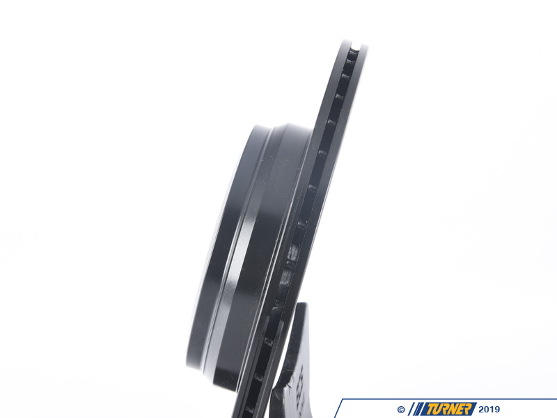 SR132.1B21R - Sparta Rotor, OE REF 34216855007 | Turner Motorsport