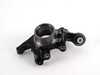 33326774809 - Genuine BMW Rear Wheel Hub Carrier - Left - E92 E88 128i ...